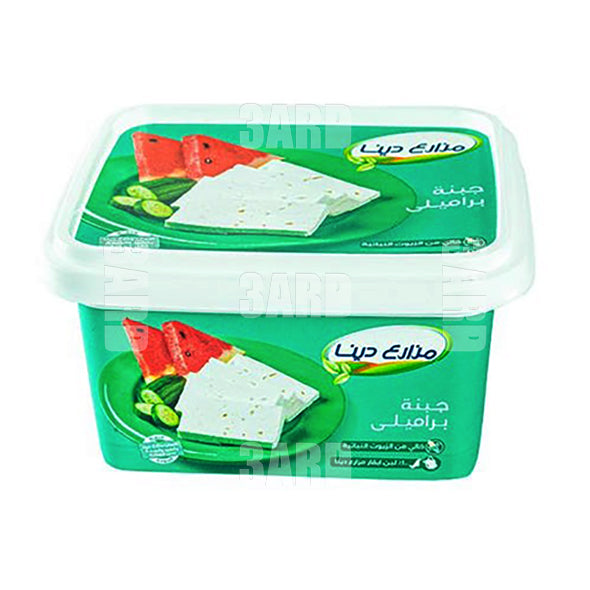 Dina Farms Baramili Cheese 450g - Pack of 1 – 3ard