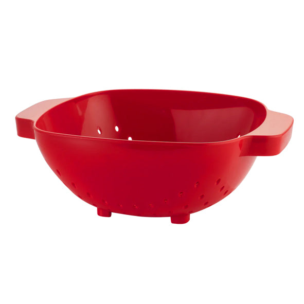 M-Design Colander – 3ard