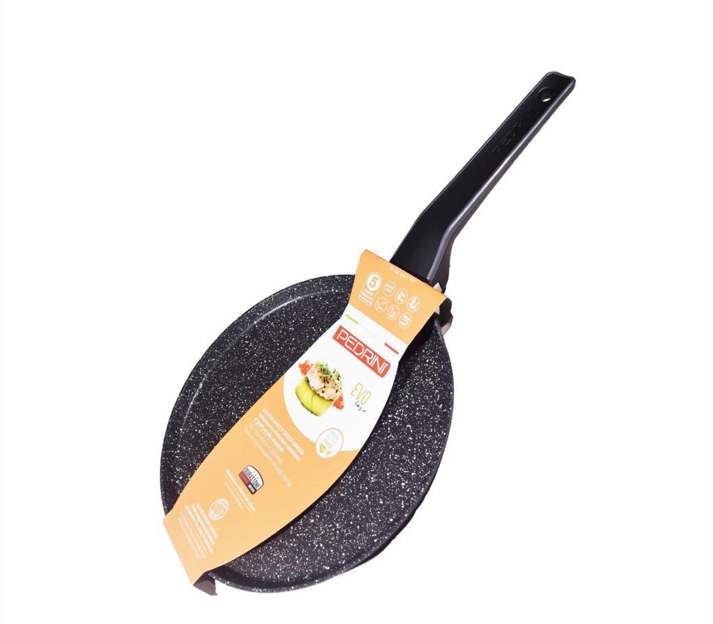 Evo Crepiere/Pizza Pan 28 cm – 3ard