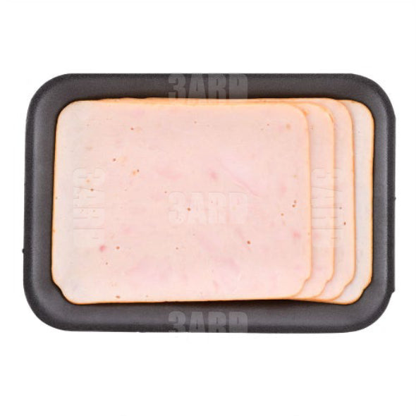 Halwani Turkey 250g - Pack of 1 – 3ard