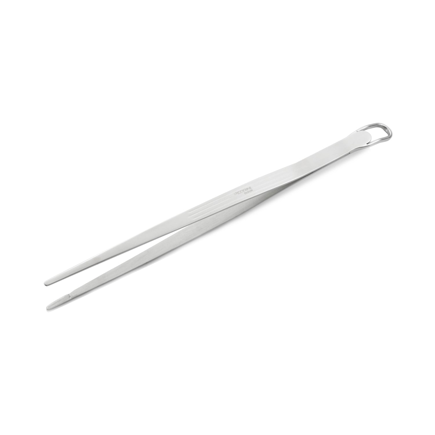 Pedrini Food Tongs - Stainless Steel – 3ard